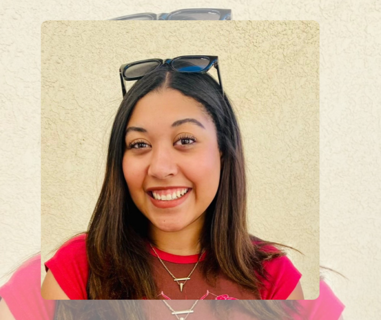 Staff Me Up – Find Jobs in Film & TV